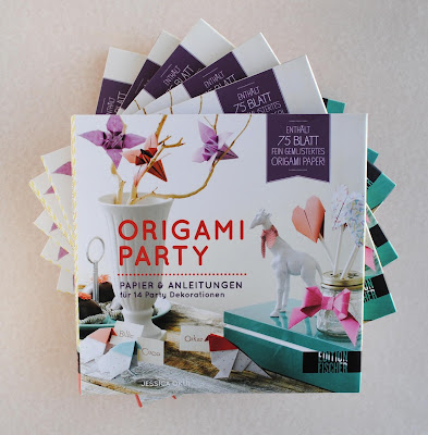 zakka life: An Unexpected Package