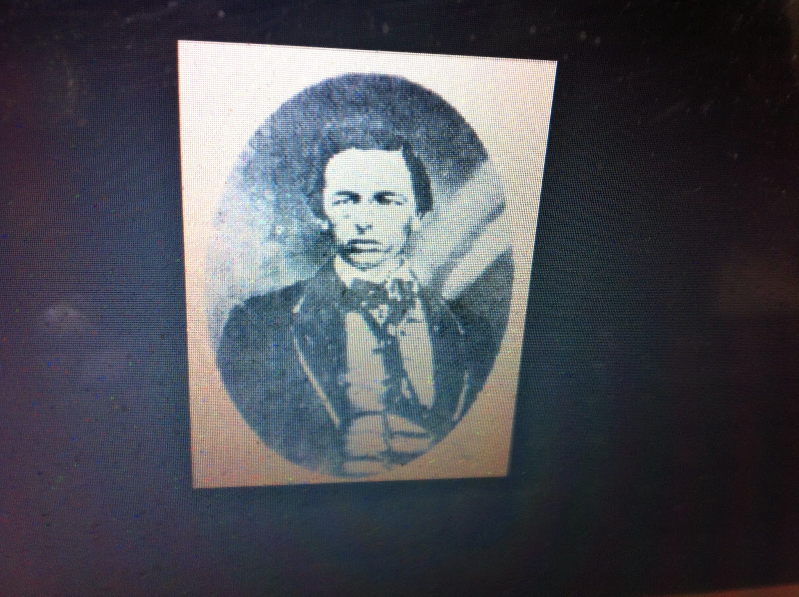 THE BLACK SOCIAL HISTORY:: BLACK SOCIAL HISTORY : AFRO-LIBERIA ...