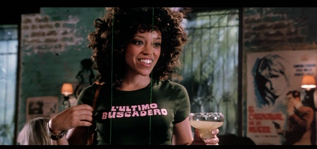 All Categories - bittorrentmy