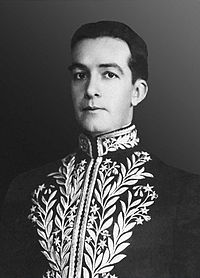 Instituto Histórico e Geográfico do Maranhão: IHGM escolhe livro para o ...