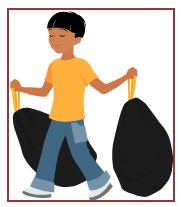 Macrotots: 4 Steps to Declutter Your Mind, None of Which Include Doing ...