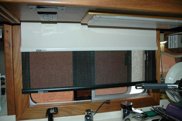 94 Bluebird BMC 37': 1994 Bluebird BMC 37' Motorcoach For Sale