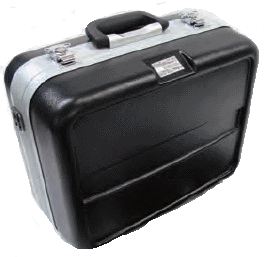 Malaysia Fiber Optic Expertise: FITEL S178A - HAND HELD CORE ALIGNMENT ...