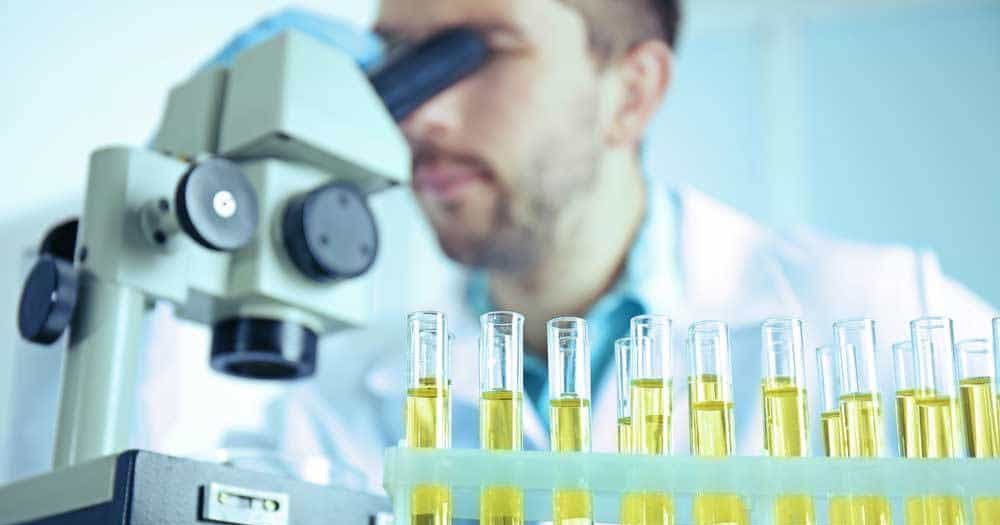 Control Drug Testing - Health Topic Blogs