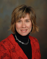 Weighty Matters: Guest Post: The Ritz Hits the Fan in Manitoba