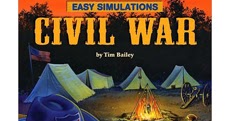 Teaching with Bree: Civil War Simulations- with FREE google slides to ...