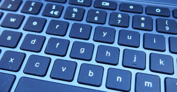 How to alt f4 on a chromebook - flsenturin