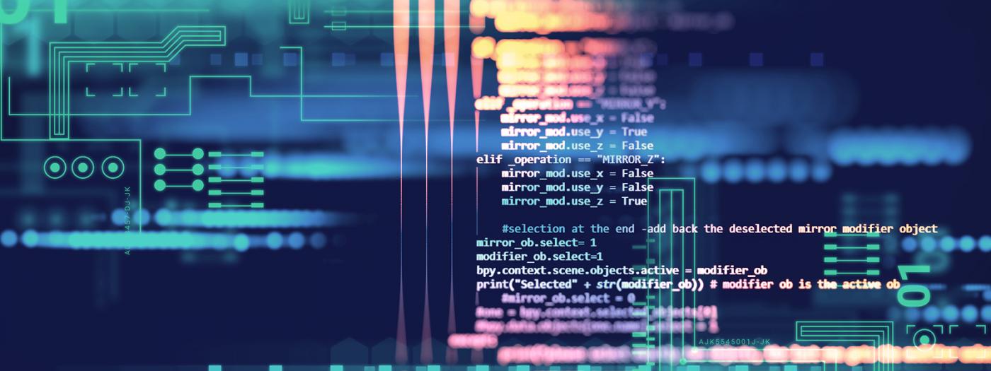 Los Metadatos ~ Datos y Metadatos