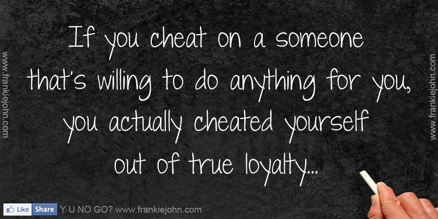 You Cheated On Me Quotes. QuotesGram