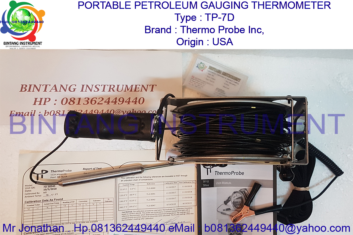 .: 081362449440 Jual PERALATAN SAMPLING MINYAK , JUAL ALAT SAMPLING ...