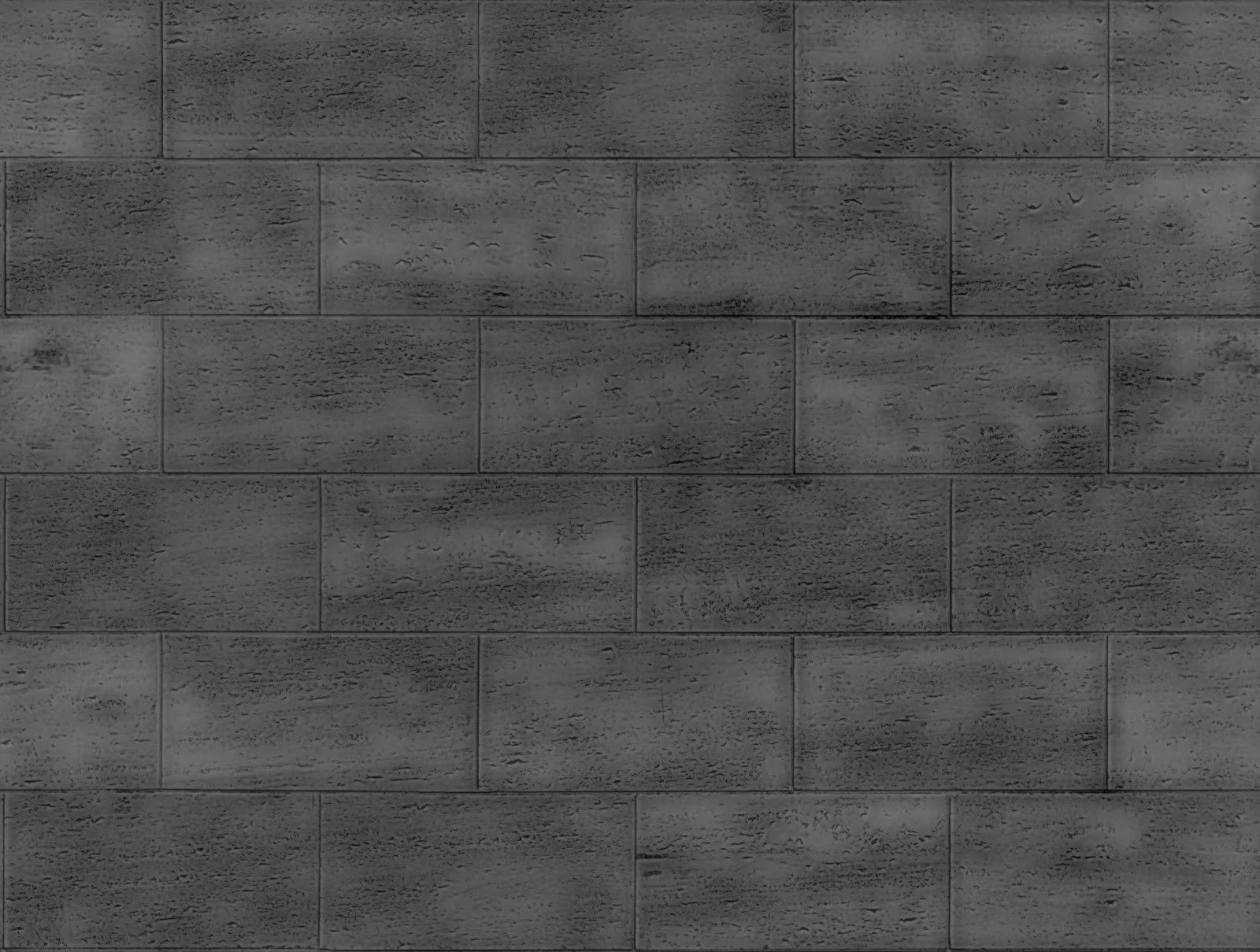 Texturise Free Seamless Textures With Maps: Tileable White Stone Texture