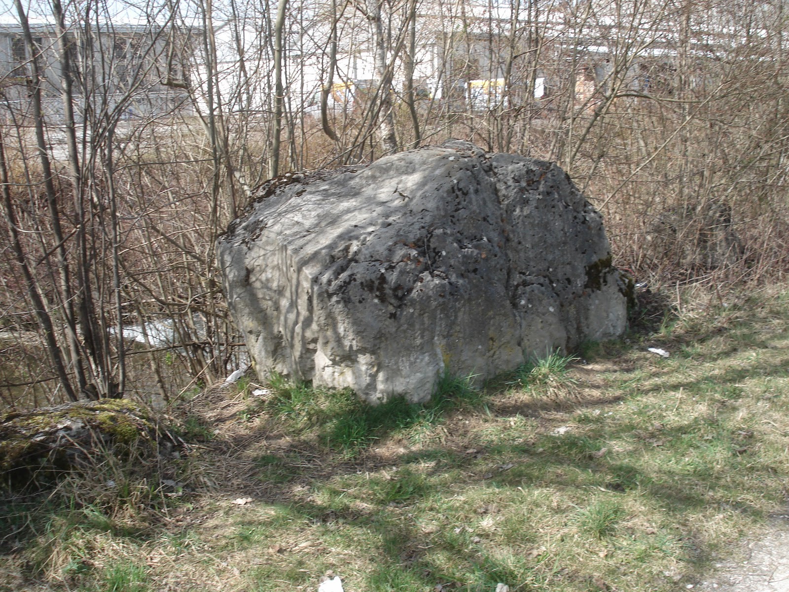 Heimatvereinigung Wiggertal: Fotogalerie: Von Willisau nach Zofingen ...