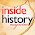 Inside History Magazine blog: ISSUE # 6 COMPETITION GIVEAWAYS