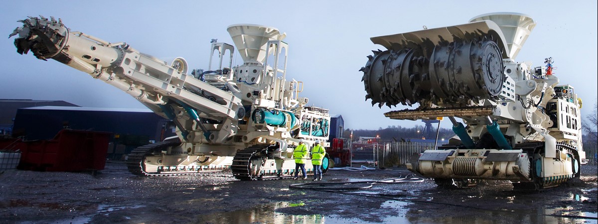 Deep-sea mining: plundering the seafloor’s minerals - Ελληνικός Ορυκτός ...