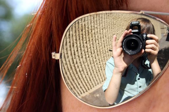 Mind Blowing Reflection Photography examples and Tips for beginners ...