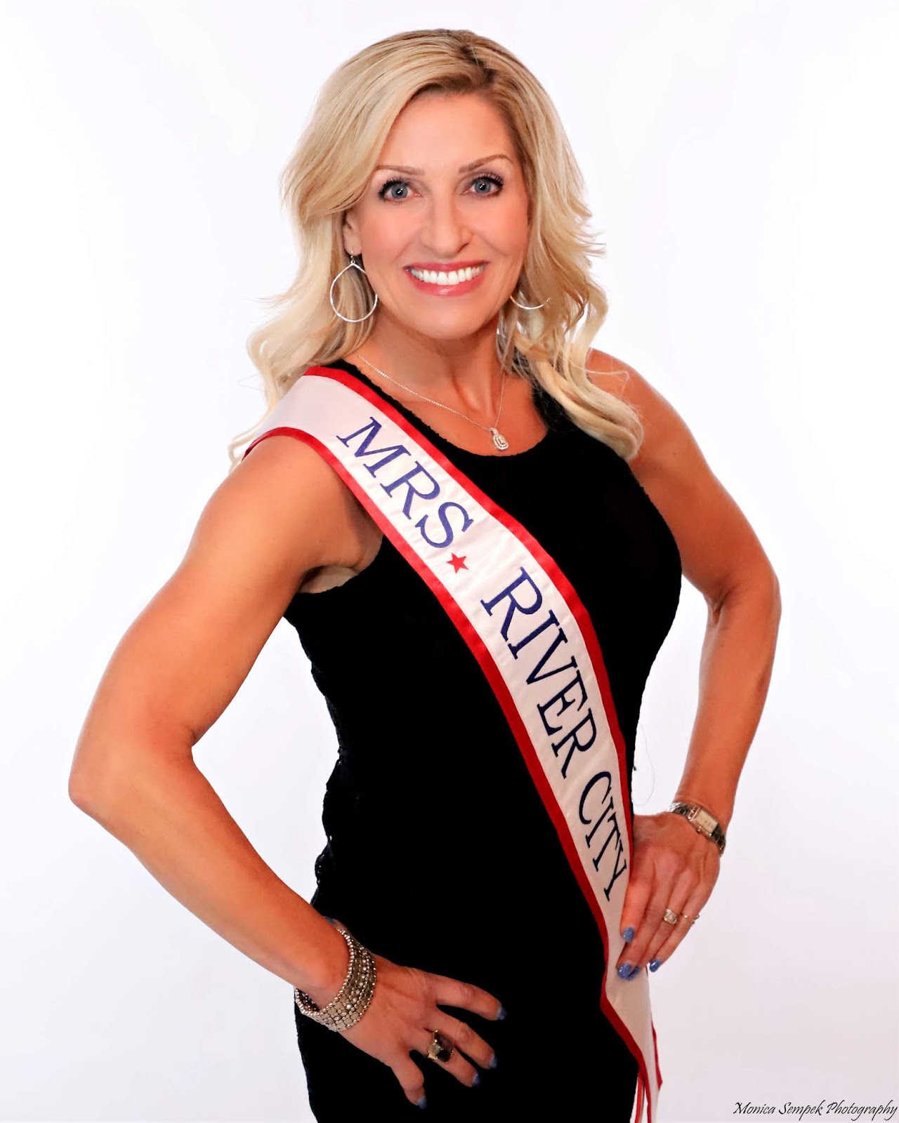 The GO Zone: February 2019