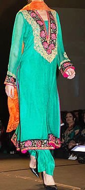 Persian Bandari 3rab Muslima Princessa de Persian Gulf: بلوچی balochi ...