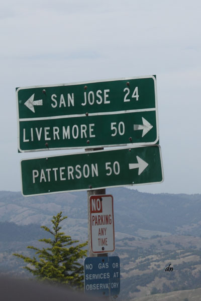 by dNambiar June 27, 2011