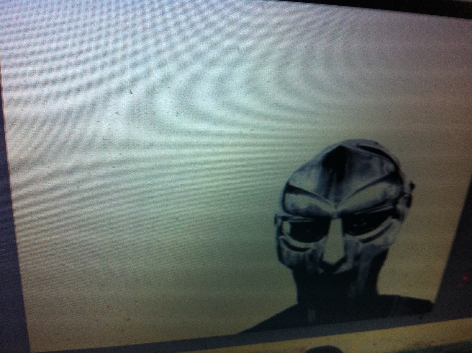 THE BLACK SOCIAL HISTORY:: BLACK SOCIAL HISTORY - AFRO-ENGLISH " DJ ...