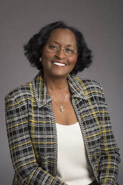 From Liberty to Magnolia: In Search of the American Dream by Janice S ...