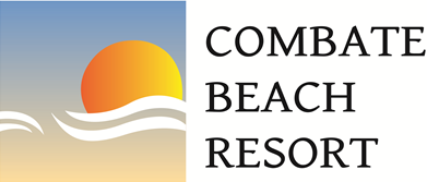 Guía del Turismo de Mayagüez y Área Oeste: Combate Beach Resort, Cabo ...