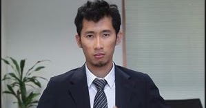 Mat Lutfi : 90's Generation Icon (90's GenerationExclusiveEntries Part II)