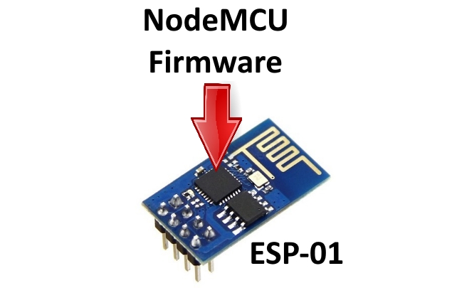 Esp8266 Lcd16022004 Esp32 Arduino Nodemcu And Esp8266