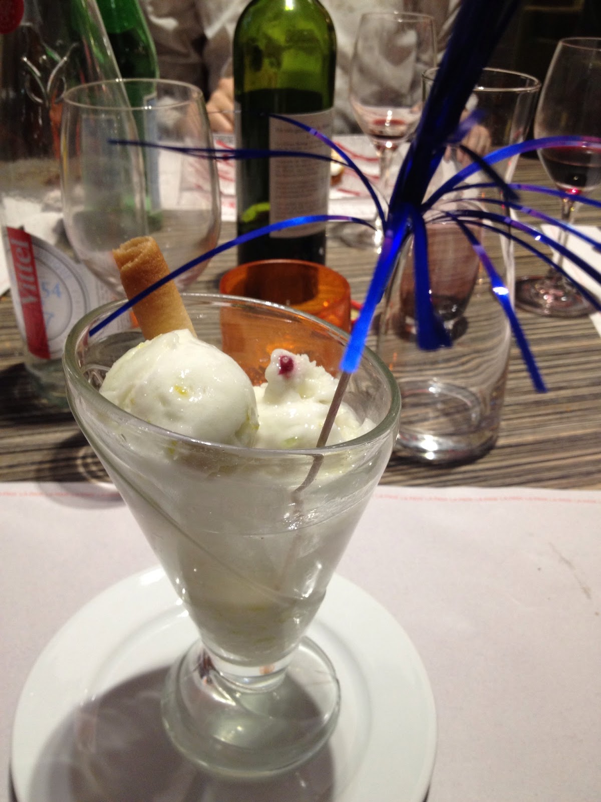 Oh, the places we will go!: I Spy Friday