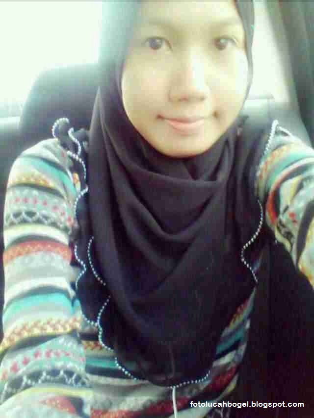 Awek Bertudung Bogel Selfie Kumpulan Gambar Lucah Foto Lucah Hot Awek Bogel