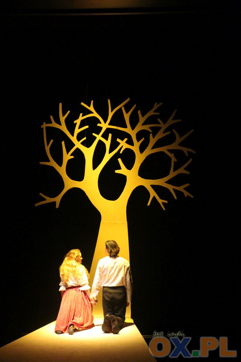 indiCieszyn: zdjęcia różne