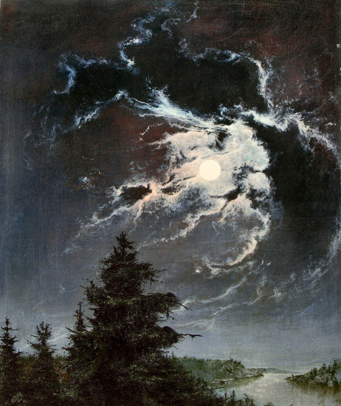 bensozia: Willy Kriegel