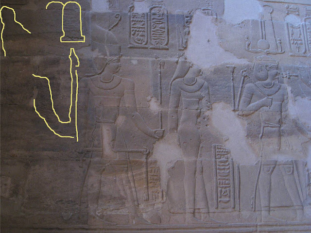 Travel Tuesdays: May 2011