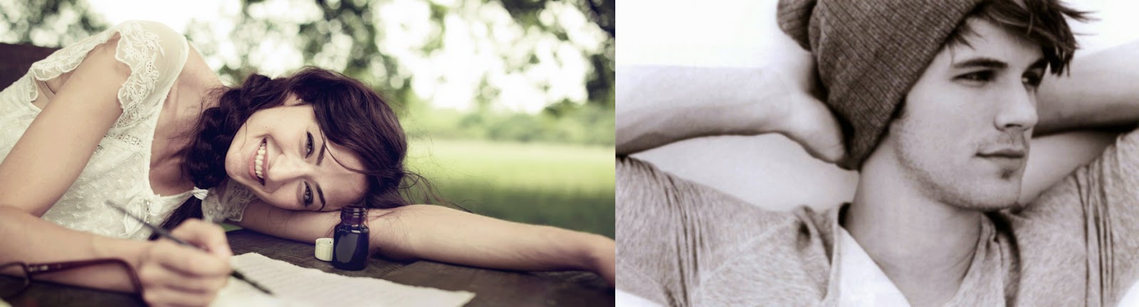 Kristina.Fragmen 10 - psychoneuron