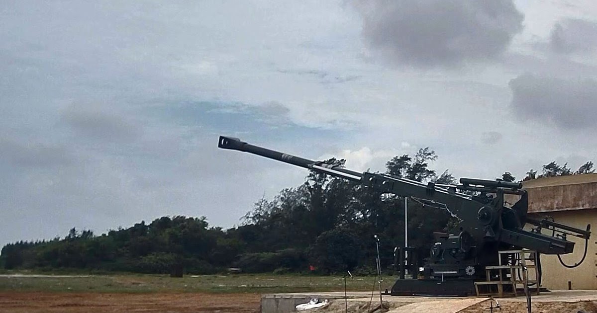 Asian Defence News: DRDO achieves tech bthrough. Successfully conducts ...