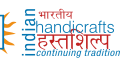 Recruitment of Handicrafts Professionals in NHDP Scheme 2017