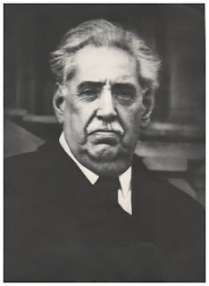 Construyendo la Historia: BATLLISMO: PRINCIPALES MEDIDAS