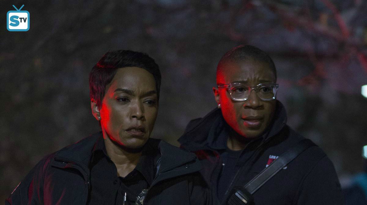 Want to see your poll/question here? Submit one today