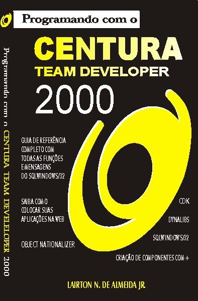 appStartup: Livro de Centura para Download Free