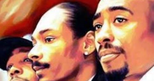 2Pac : Archeology of a Thug Life: 1996 - One Nation, Volume Two