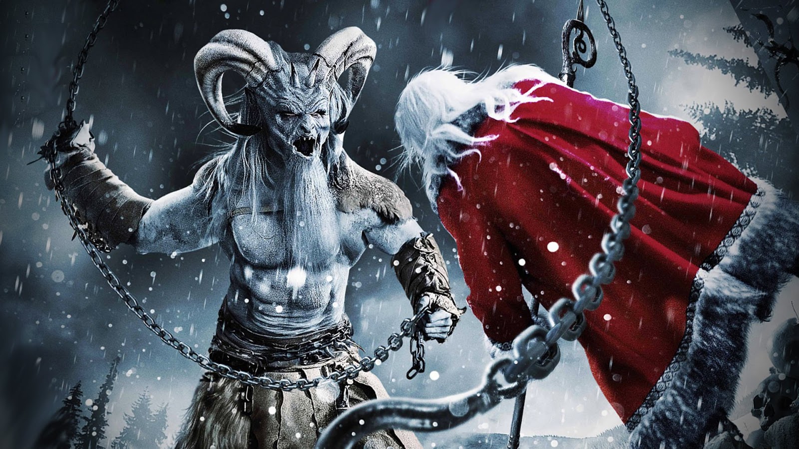 Cr tica A Christmas Horror Story 2015 Sess o Do Medo cr-tica-a-christmas-horror-story-2015-sess-o-do-medo