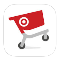 101 Budgeting tips: 2. Can You Really Save Money With Couponing Apps?