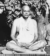 Lord Krishna, His Lilas and Teachings - 1.1 Sri Swami Sivananda