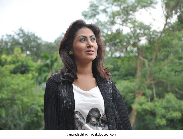 Bangladeshi model actress,bangla movie,natok,girls picture biography.