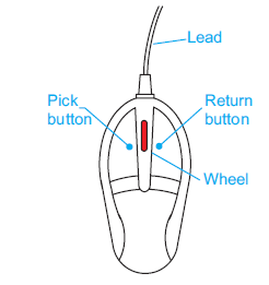 Use Mouse In Autocad Tutorial Pdf ~ Cad Tutorial Pdf