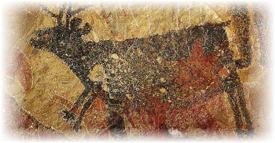 S T R A V A G A N Z A: REGIONES GASTRONÓMICAS DE MÉXICO