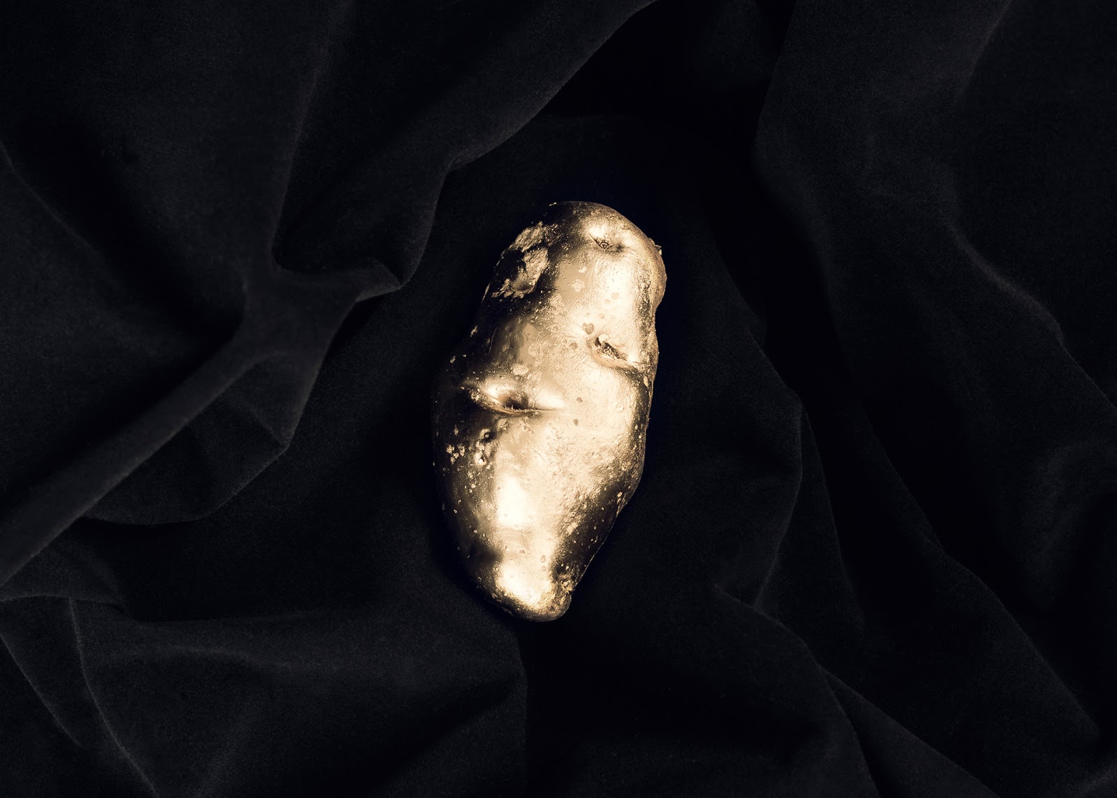 14 Inkas on Packaging of the World - Creative Package Design Gallery