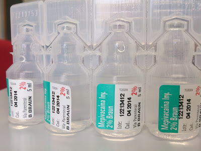 Лекарства в Испании.: Инфильтрация ☰ Infiltración, Celestone ☰ Целестон ...