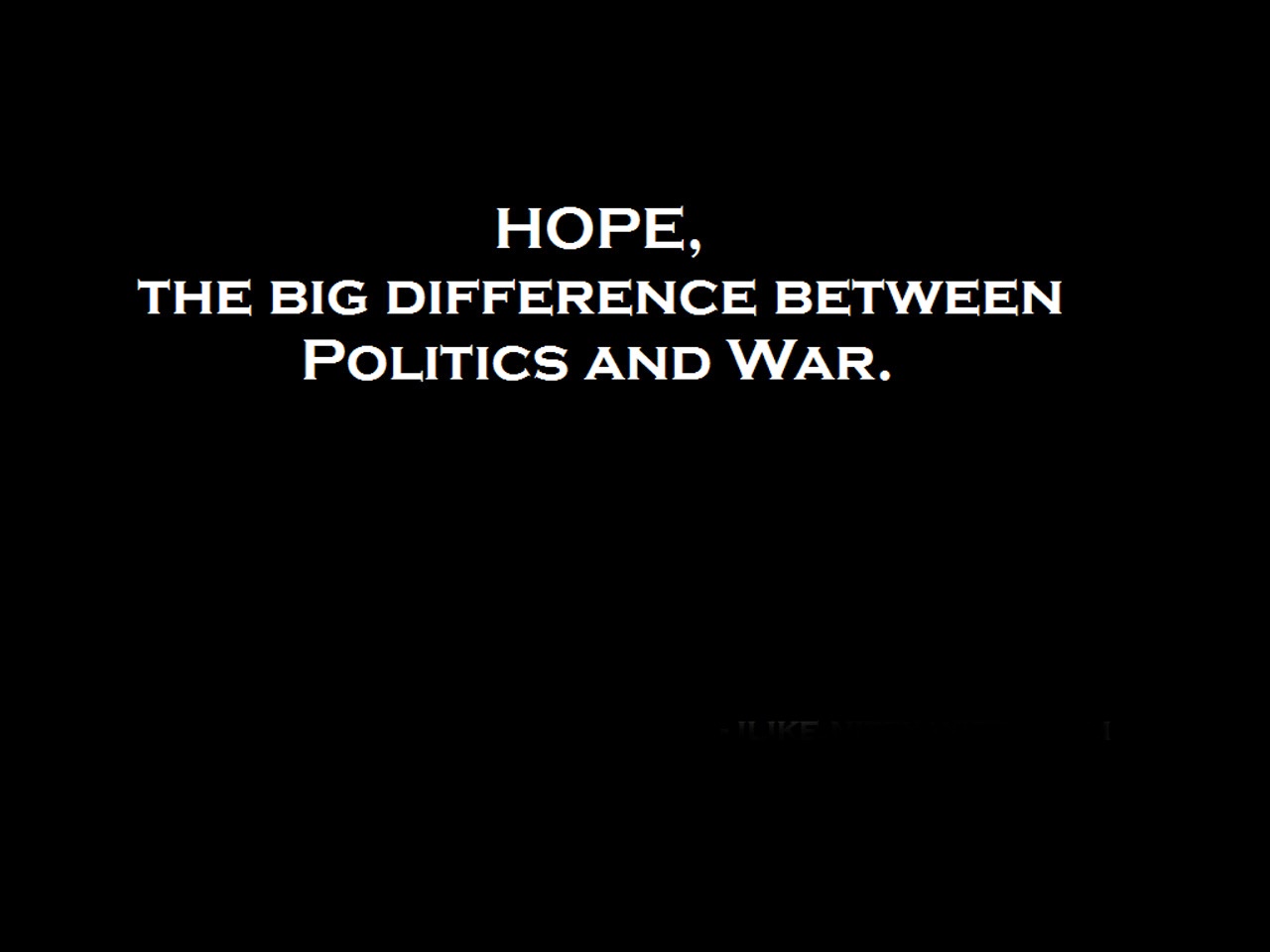 Famous War Quotes For Success And Motivation - Poetry Likers