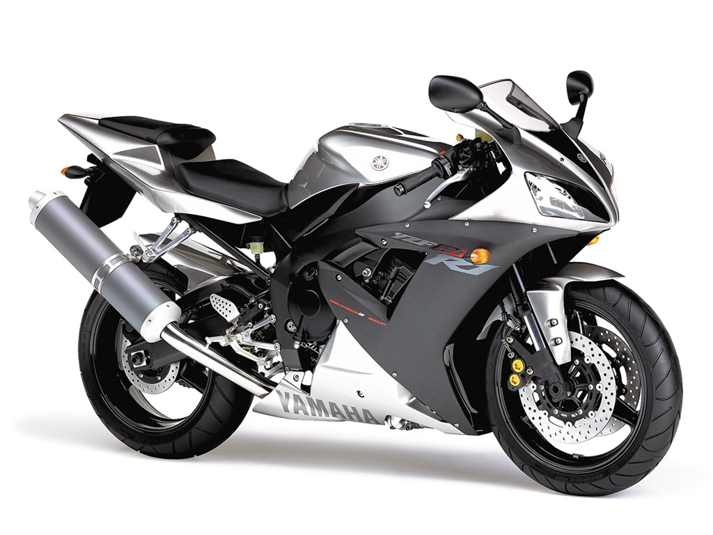 sports bike blog,Latest Bikes,Bikes in 2012: Yamaha R1 Wallpapers