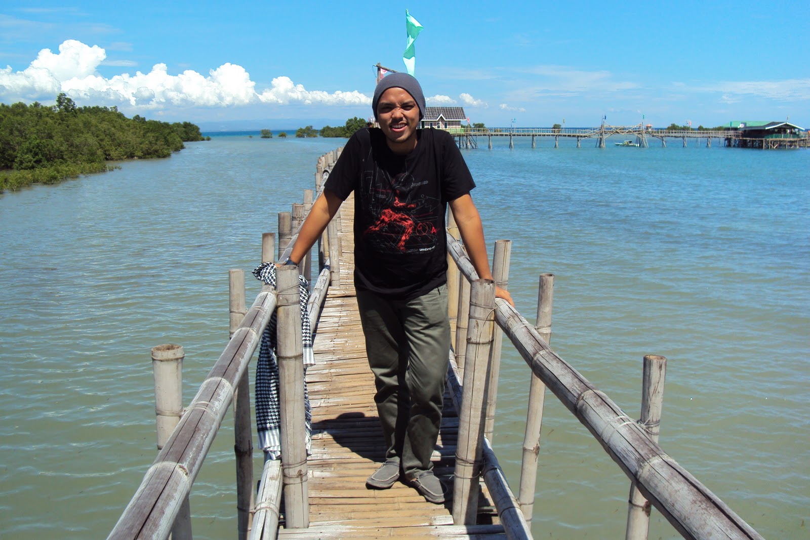 "SA AKONG KA-LAAGAN": “SU-TU-KIL in Taloot, Argao”